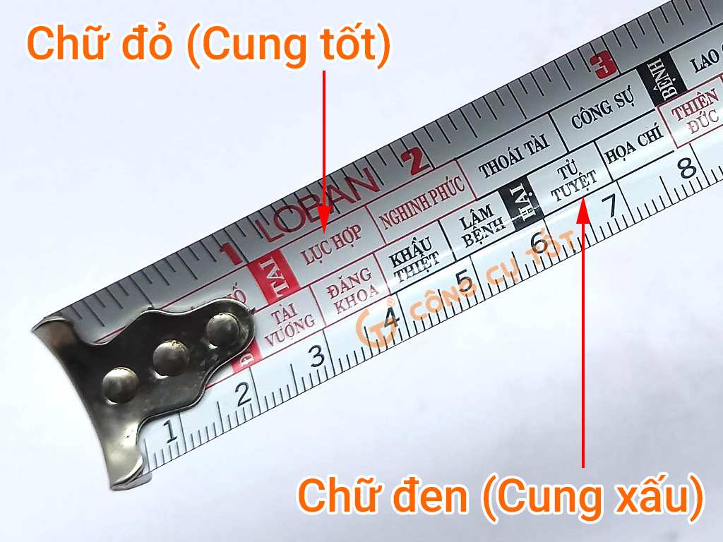 Mách cách chọn kích thước giường ngủ theo Lỗ Ban chuẩn nhất - Gỗ Phương ...